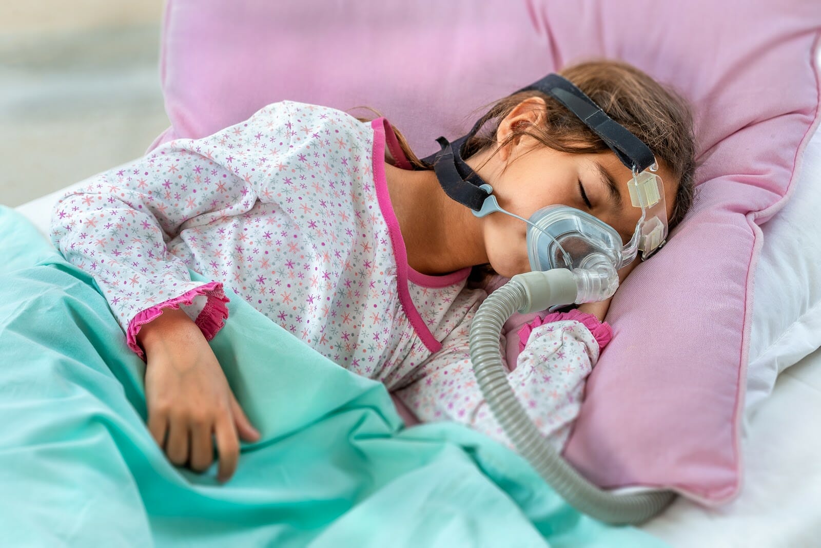 Snoring/Sleep Apnoea | ENT Sheffield Snoring/Sleep Apnoea | ENT Sheffield